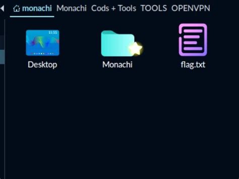 Ctf Hackthebox Cybersecurity Ethicalhacking Deepak Sivan