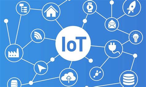架构 架构 软件架构 架构设计 infoq infoq精选频道
