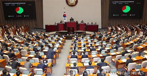 전북 민주당 국회 통과한 농업민생 4법거부권 행사 없어야