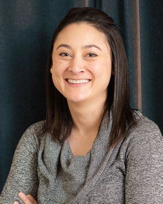 Kelly Griffin Clinical Social Work Therapist Chicago IL 60642