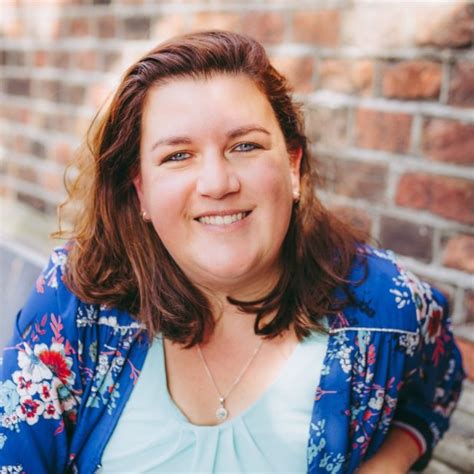 Nienke De Jong Linkedin