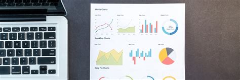 is there such a thing as too much data futuramo blog