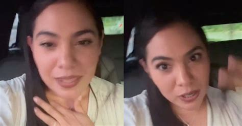 Video Indira Vizcaíno gobernadora de Colima se inventa su propio