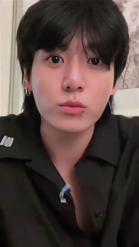 Bts Community Posts 🐰♡
