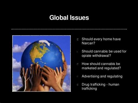 Ethics In A Digital Age