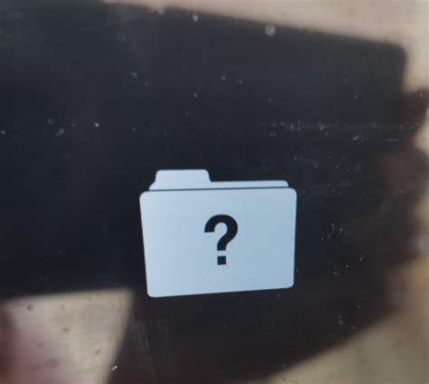 急！求解答！mac Apple 社区