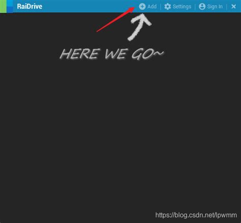 Ubuntu使用nginx搭建webdav文件服务器ubnunt Nginx 搭建webdav 含权限管理 Csdn博客
