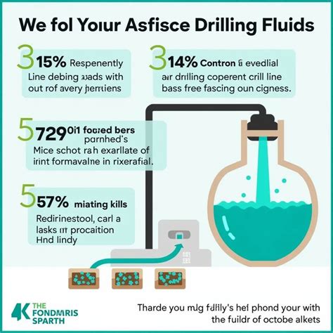 Understanding African Drilling Fluids A Comprehensive Guide African Life