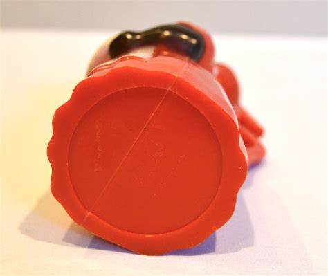 Bargain John S Antiques Aunt Jemima Syrup Pitcher Black Americana Circa S Bargain