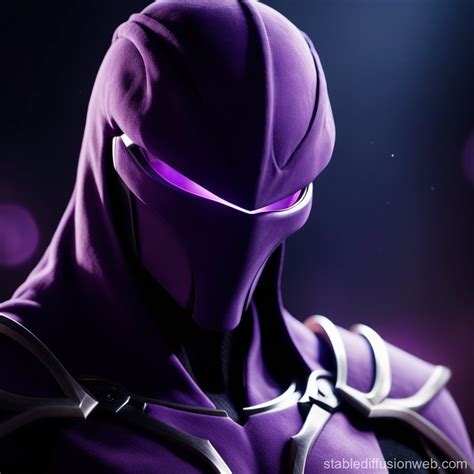 Faceless Voids Dota 2 Overview Stable Diffusion Online