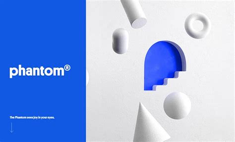 Shaban Iddrisu Css Design Awards