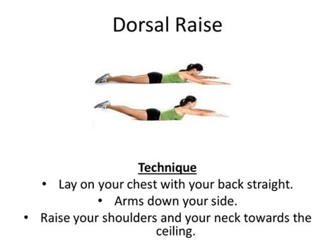 Saq Fitness Cards And Resources Teaching Resources