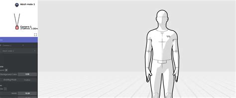 Storyboard Not Showing Issue Wonderunit Storyboarder Github