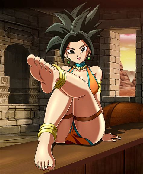Commission Kefla Dancer By Everlastingdarkness5 On Deviantart