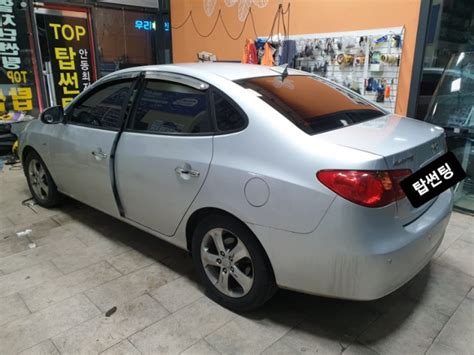 안동썬팅 썬팅 안동블랙박스 블랙박스 안동후방카메라 후방카메라 안동led라이트 안동경보기 경보기 안동시트 열선시트 루마썬팅 3m썬팅 아이나비 만도 파인드라이브 네비게이션