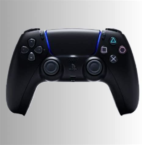 Файл Stl Playstation 5 Dualsense Controller 🎮 ・3d модель для печати скачать・cults