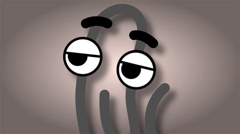 Mbmbam Animated Clippy” Youtube