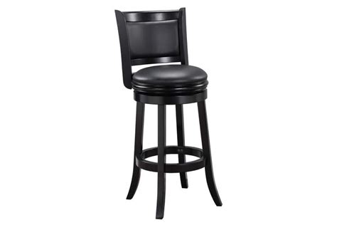 The 7 Best Bar Stools Of 2024