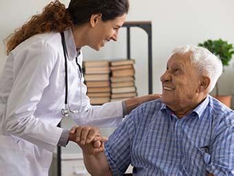 De 5 goedkoopste zorgverzekeringen mét fysiotherapie in 2025