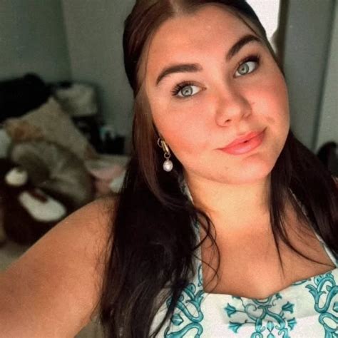 Deane Du Toit Deanedt • Threads Say More