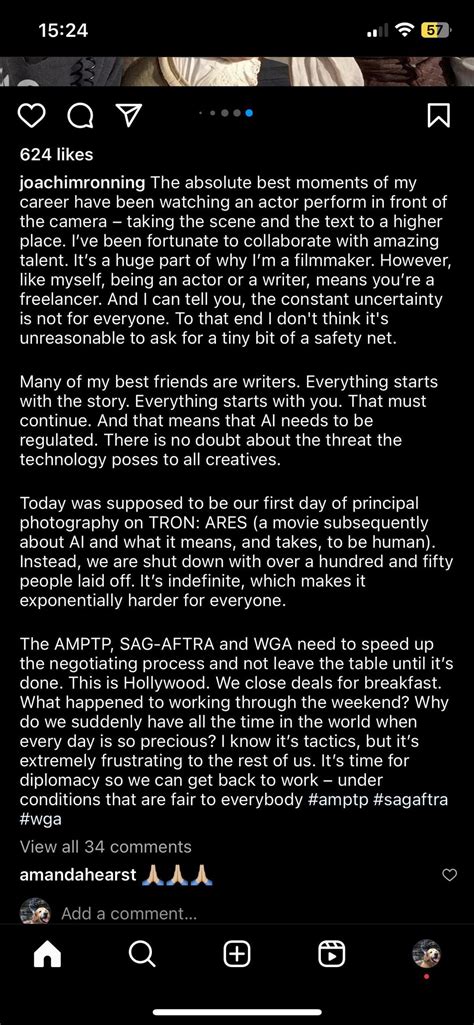 The Early Exposition Scene In Tron Legacy With Old Tvs In A Darkened Room What Is It From R