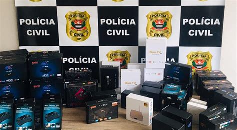 Anatel Lança Página Com Tv Boxes Homologados Tech Place Brasil