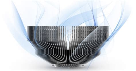 CNPS80G Rev.3 | ZALMAN CPUクーラー | 株式会社アスク