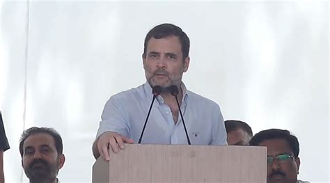 Agnipath Protest Live Pm Modi Will Have To Withdraw Agnipath Scheme