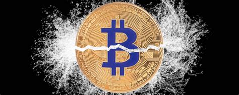 O cenário antes do terceiro halving do Bitcoin Webitcoin
