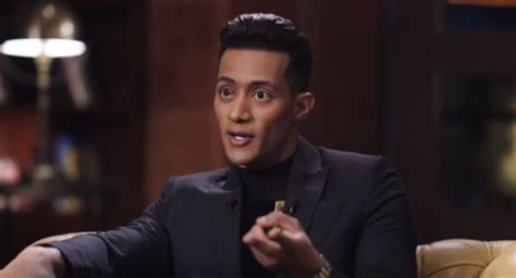 محمد رمضان يكشف وصفة النجاح ونمبر وان