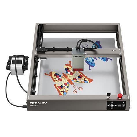 Top 12 Sources For Complimentary Laser Cutter Files In 2024