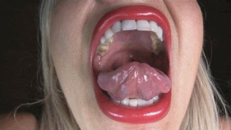 5 Super Hot First Timers 6000kbps High Quality Hd Izadoras Fetish World Clips4sale