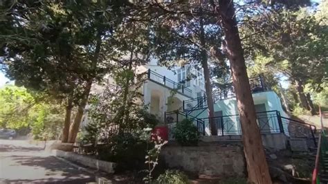 Дети из Старобешевского округа рассказали о своем отдыхе в Ялте Лента новостей ДНР