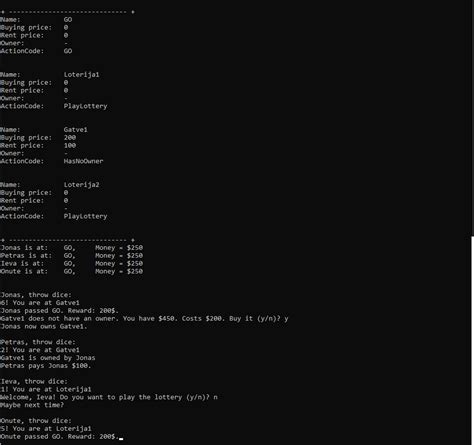Github Acloud1monopoly