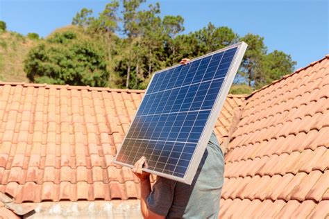 Common Myths About Solar Panel Lifespan Debunked Ptm Solar