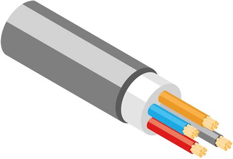 Cu Etp Cw004a Assemblean