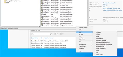 Github Husselltech Azureadlab Azure Active Directory Lab Tutorial