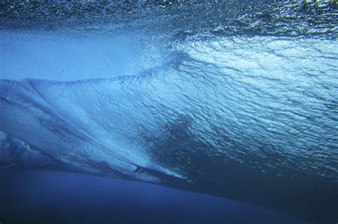 P Pass Bombs A Legend Shows Its Face