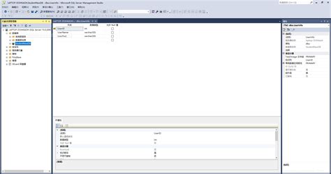 Net学习笔记——学生信息管理系统（一、在sql Server中新建学生信息库）gradeld Csdn博客