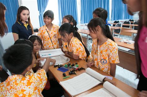 ธนาคารโรงเรียน งานประชาสัมพันธ์ ต ส บ