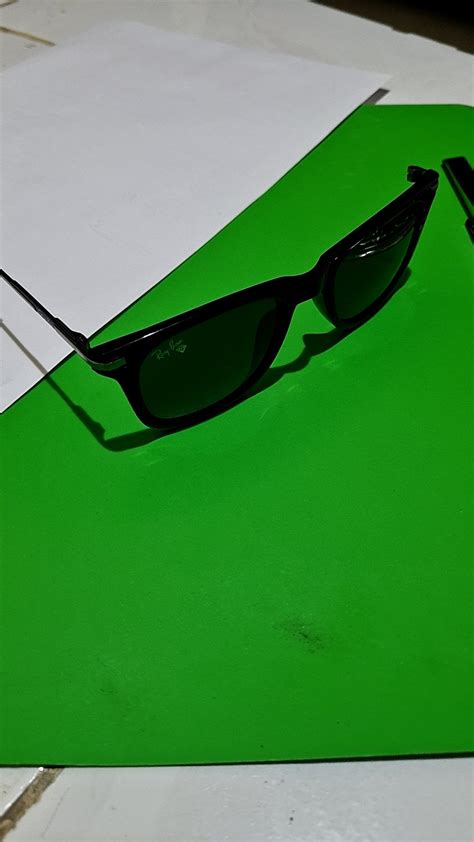 Richard Ramirez The Night Stalkers Sunglasses Rsunglasses