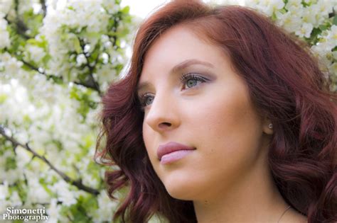 Anthony Simonettis Photo Portfolio 0 Albums And 15 Photos Model Mayhem