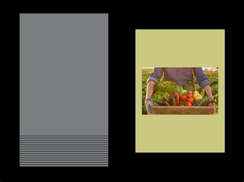 Speaking Random Cards