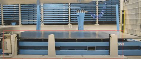 The Hidden Financial Risks Of Floor Stacking Steel Sheets Sheet Metal Racks Pipe Storage Rack