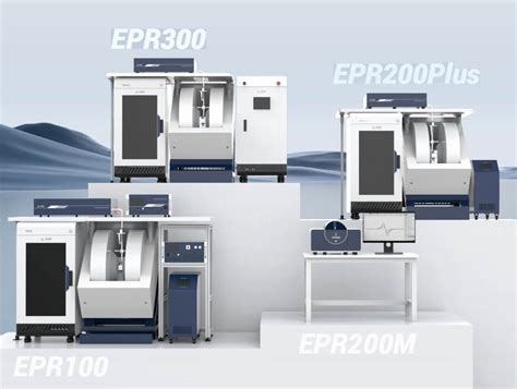 How To Interpret EPR Spectra