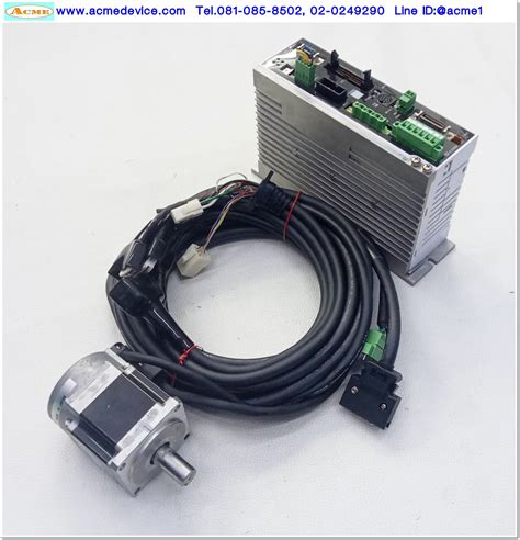 Rotary IAI Drive รน SCON C l NP Motor TAMAGAWA SEIKI รน TS N E Torque