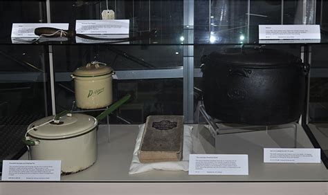 Fabric Of Life Wendy Lugg