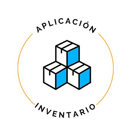 Ejemplo App De Inventario Con AppSheet TailorSheet