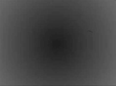 How To Make A Laundry Detergent Lamp Hacks Mods And Circuitry Gadget Hacks