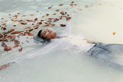 Lukas Roelss Favorites Flickr